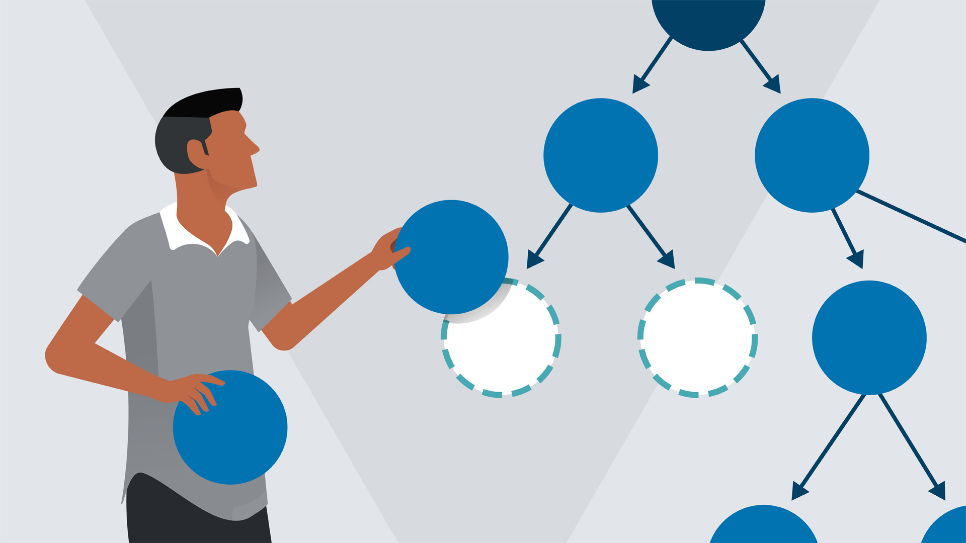 Data Structure Visualizer Data Structure Visualizer